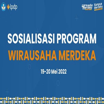 Materi Sosialisasi WIrausaha Merdeka.pdf