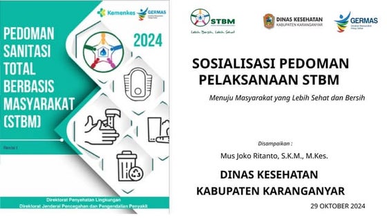KAMPANYE 5 PILAR STBM.pptx