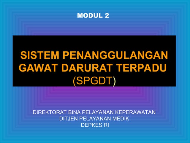 materi-spgdt.pptx
