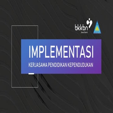 MATERI SSK BOGOR.pptx