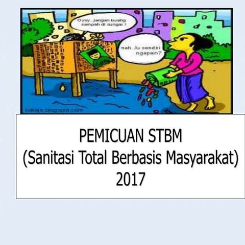 MATERI STBM.ppt