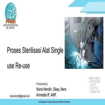 Materi Sterilisasi Single Use Device.pptx.pdf