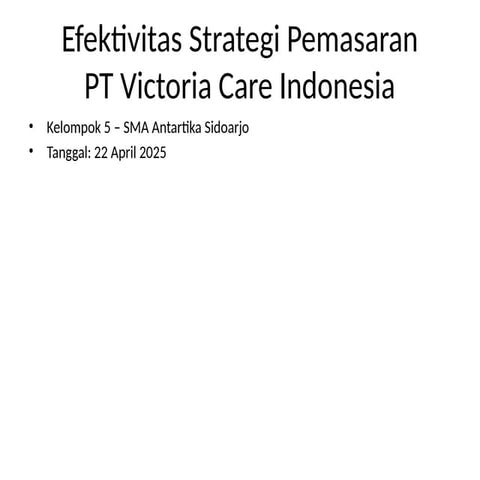 Materi_Strategi_Pemasaran_Victoria_Care.pptx