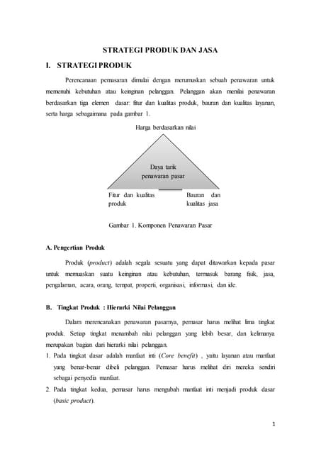 SPESIFIKASI PRODUK.pptx