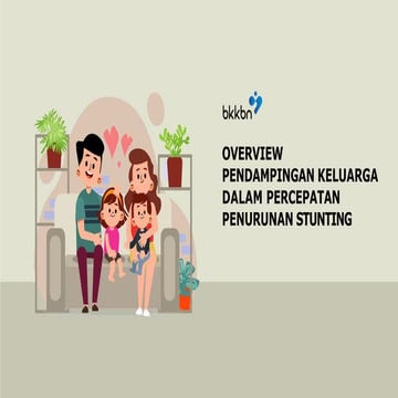 1. MATERI WORKSHOP VERVAL KRS dinas kb bkkbn | PPTX