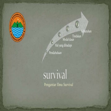 MATERI_SURVIVAL_GP.056.pptx