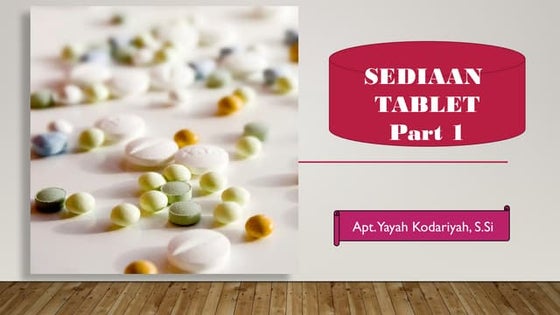 Salinan (copy) Resep, Etiket dan label.pdf