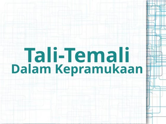 KRS Jenis Ikatan.pptx