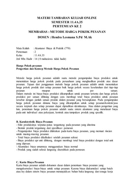 REVISI MINI PAPER (2).pdf