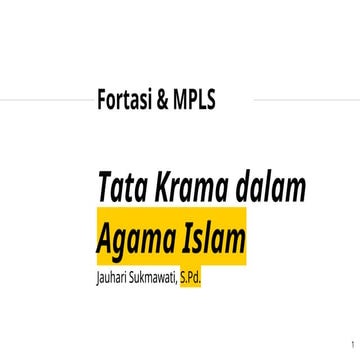 Materi Tata Krama dalam Islam ready.pptx