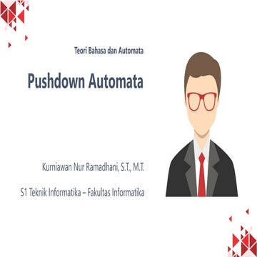 materi tba pushdown automata oleh dosen kurniawa nur ramadhani.pdf