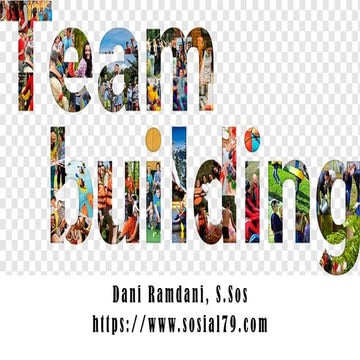 BEST PRACTICES MINDSET PAMONG MODERN.pptx