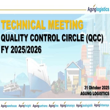 PROPOSAL DAN TRAINING QCC -SYNERGIS.pptx