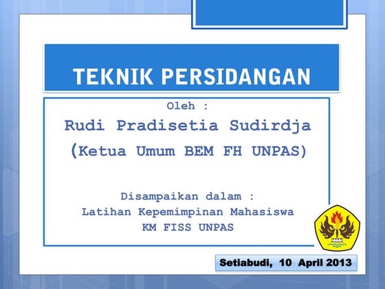 MATERI PERSIDANGAN.pptx