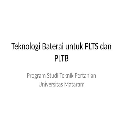 Materi_Teknologi_Baterai_PLTS_PLTB_.pptx