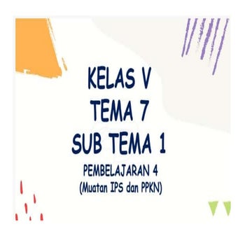 Materi Tematik T7,SB1,PB4.pptx