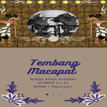 Materi Tembang Macapat.pdf
