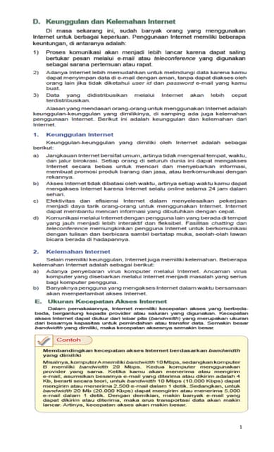 Jenis jenis luka dan cara balutan | PPT