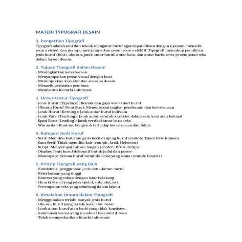 materi pembelajran kelas xii Materi_Tipografi_Desain.docx