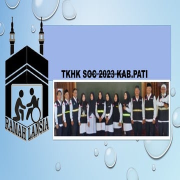 MATERI_manasik kes haji EDITED.pptx