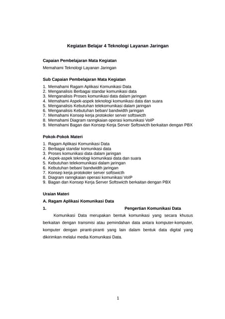 TLJ Kelas XI TKJ.pptx