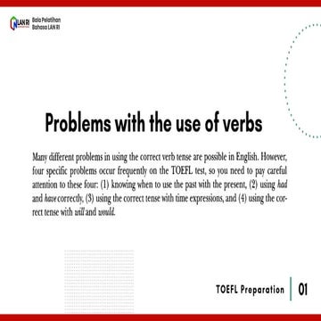 MATERI TOEFL STRUCTURE AND WRITTEN EXPRESSIONS.pdf