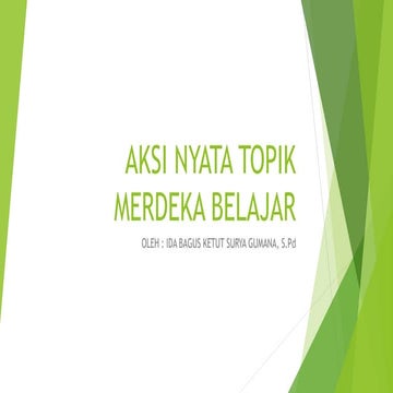 MATERI TOPIK 1 (2).pptx