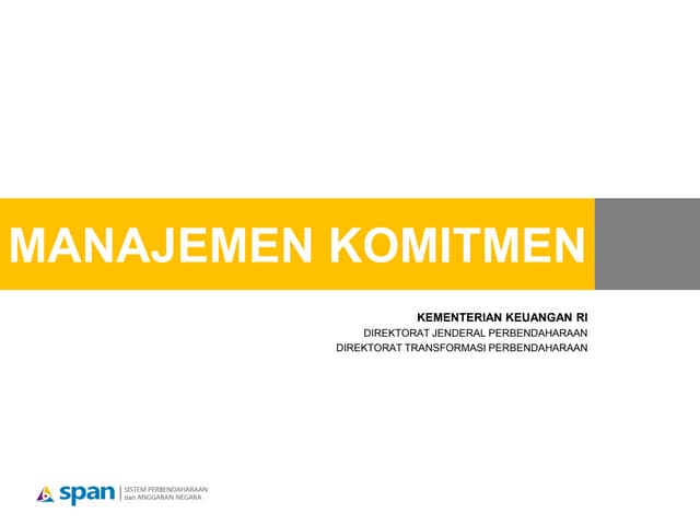 5. Modul Bendahara.pptx