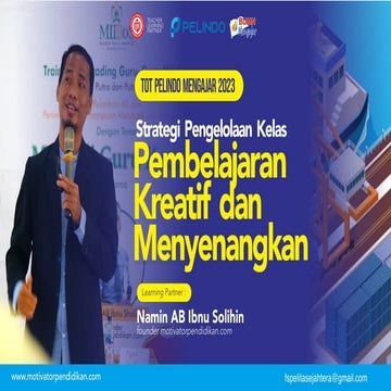 Materi Training For Trainer Pelindo Mengajar 2023.pdf