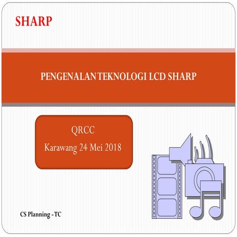 Stabilizing Off-Grid Solar Inverter Voltage Using Laplace Transform and ...