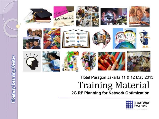 nokia_netact_brochure | PDF | Cloud Computing | Internet