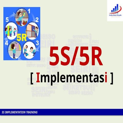 Materi Training 5S 5R (ringkas,Rapi,Rawat,rajin).pptx