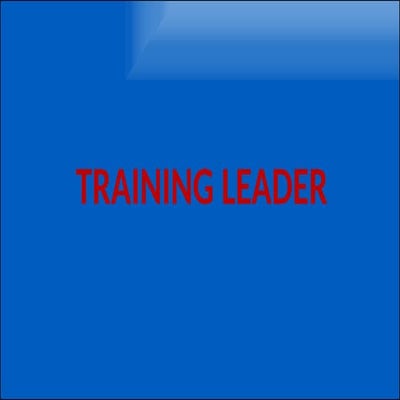 MATERI TRAINING LEADER 2025 tentang kaizen dan lean concept | PPTX