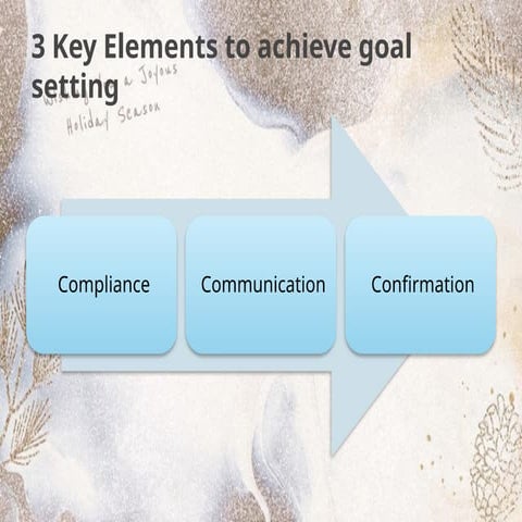 MATERI TRAINING LMB KELUAR UNIT,revisi MEI fixed.pptx