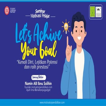 Materi Training Motivasi Let's Acihve Your Goal 2023.pdf