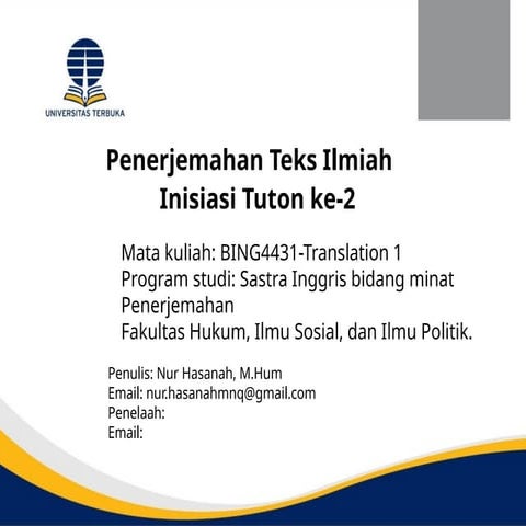 Materi Translation 1-Inisiasi 2 (1).pptx