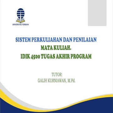 Effective Teaching Strategies and Case Analysis in Elementary Education ...