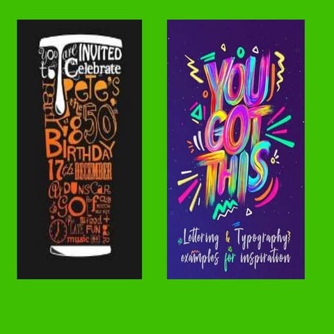 Materi_Pengenalan Typografi X DKV 1 .ppt