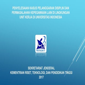 MATERI UI.ppt