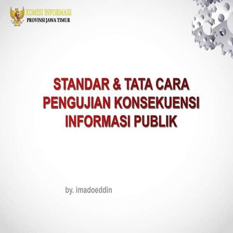 MATERI UJIKON'23.pptx