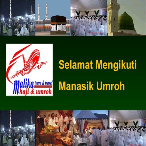 Materi Manasik Umroh.pptx