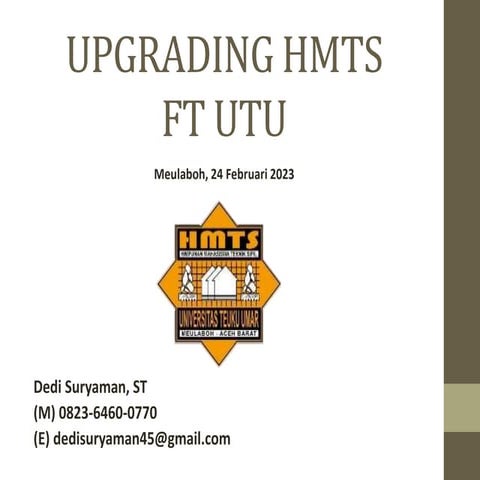 Materi UPGRADING pelatihan kepemimpinan.pptx