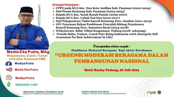 5. CONTOH PPT PENGUATAN MODERASI BERAGAMA UNTUK SISWA.pptx