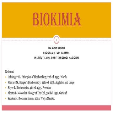 Materi UTS Biokimia.pdf