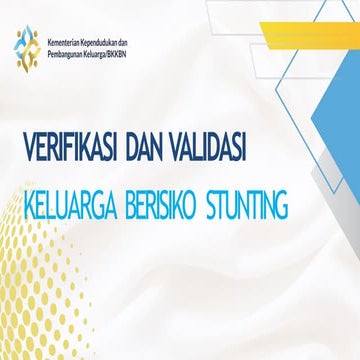 TATACARA PENGGUNAAN APLIKASI SIGA-VERVAL (1).pptx