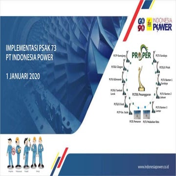 Materi Vicon PSAK 73.pptx