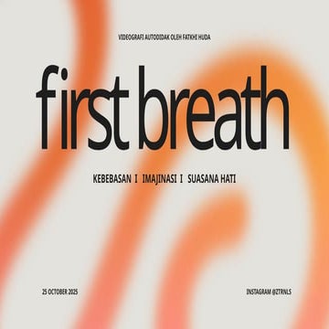 Materi Videografi Dasar oleh Fatkhi.pptx