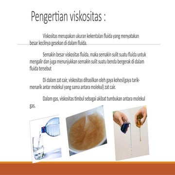 PPT Materi_viskositas_dasar_SMA_ppt.pptx
