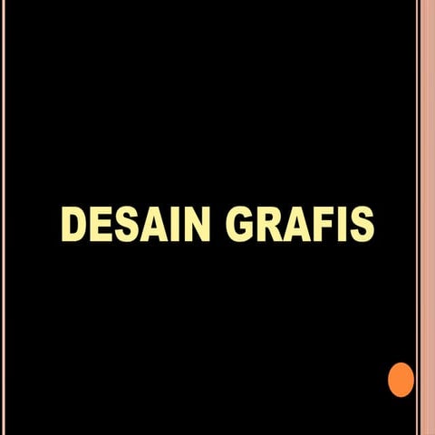 MATERI WARNA DAN LAYOUT by fajar ge.pptx