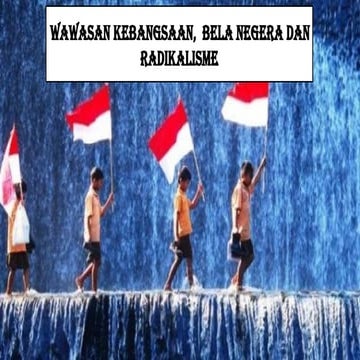 MATERI WAWASAN KEBANGSAAN DAN BELA NEGARA.pptx